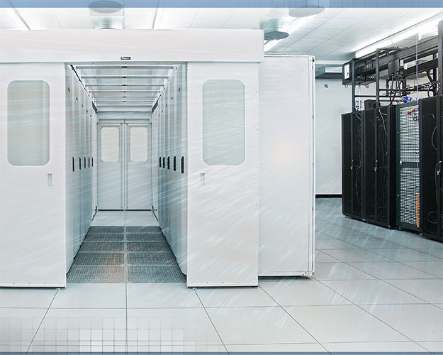 Home [www.ysmagency.com]